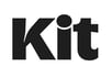 What is Kit?